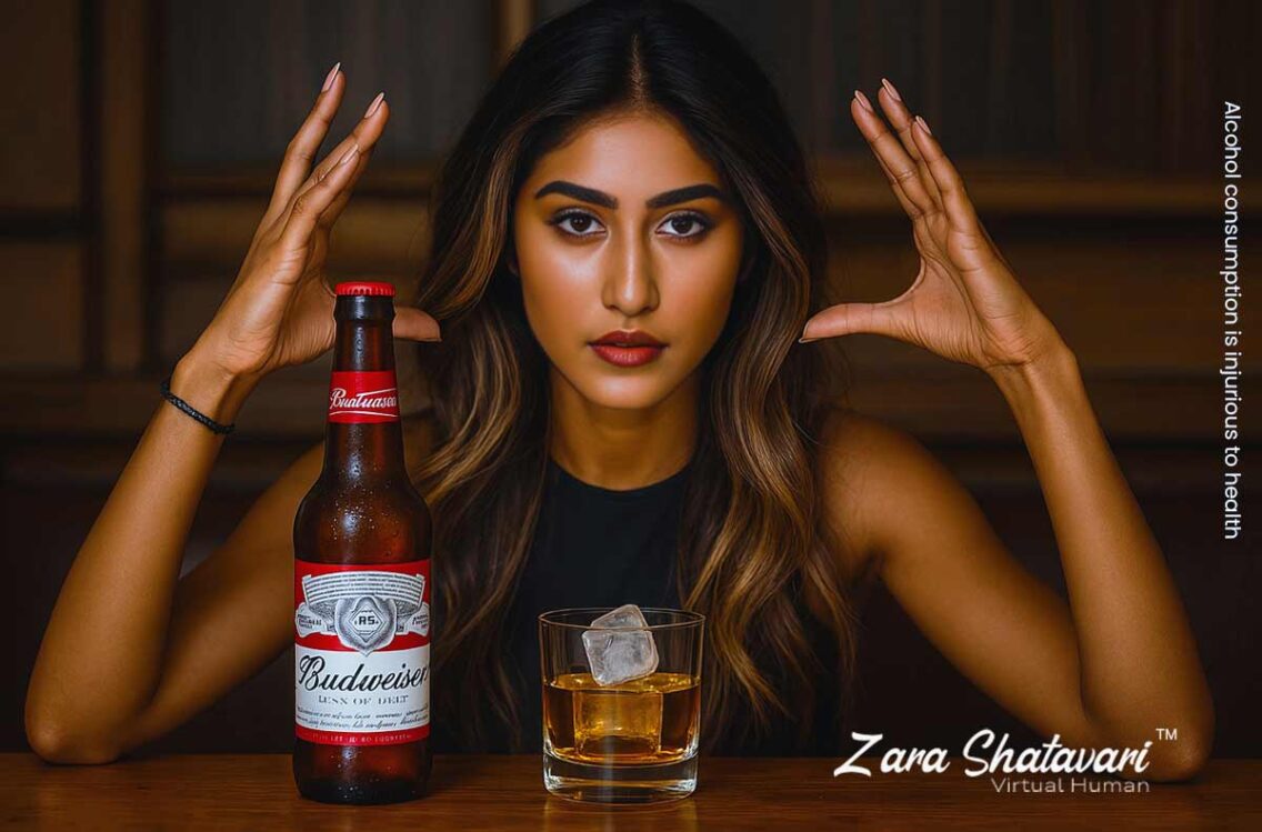 Beer vs. Whiskey: Which Is Healthier? Here's What Experts Say - Zara ...